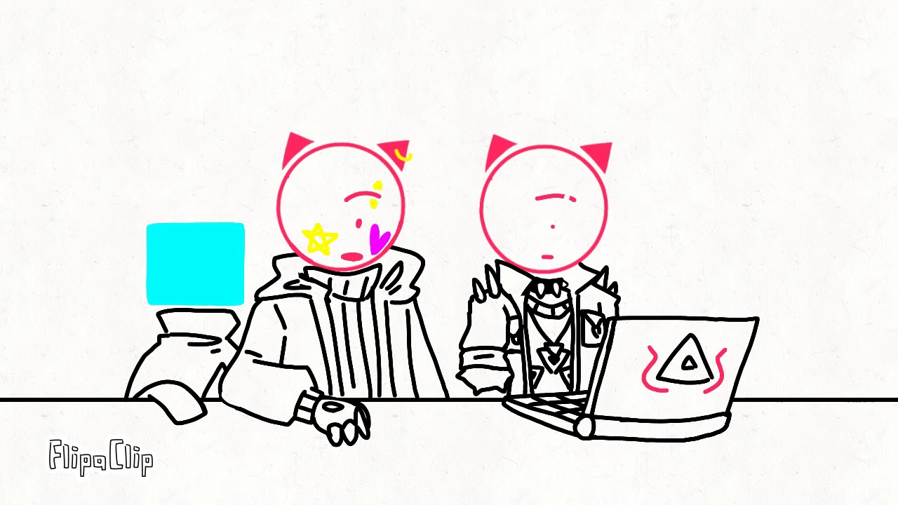 Swear Warning blixer x cyan meme jsab - YouTube