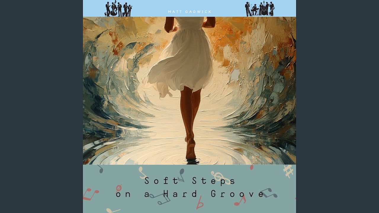 Smooth Jazz Subtle Scenes - YouTube