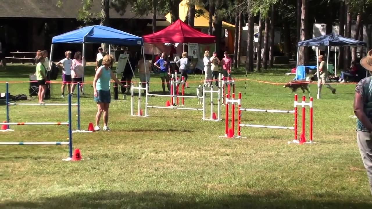 Tai Clips Summer 2013 - YouTube