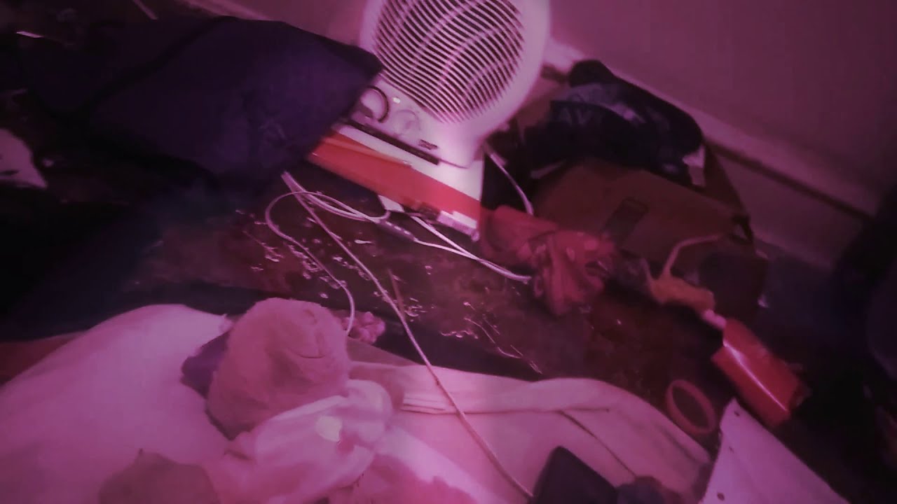 S2#2 keke vs Kaylee rap off - YouTube