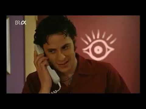 Extra en Español | Sam aprende a ligar | | EP 03 - YouTube