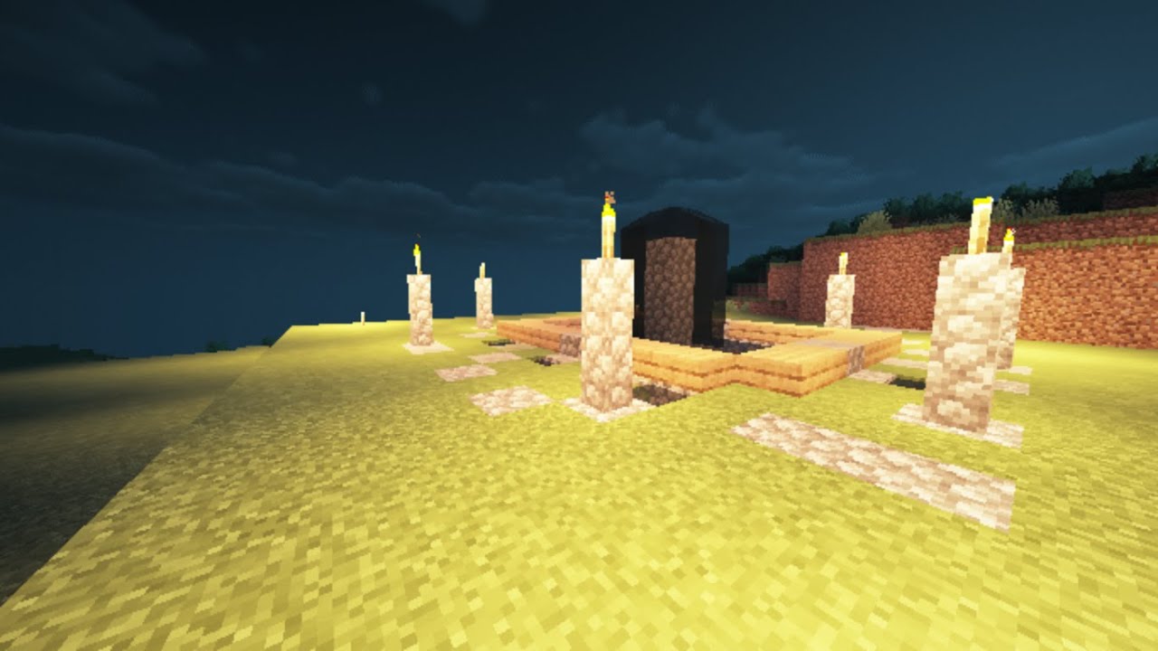 Minecraft Water Fountain How To Do In Minecraft Survival Series YouTube minecraft-water-fountain-how-to-do-in-minecraft-survival-series-youtube