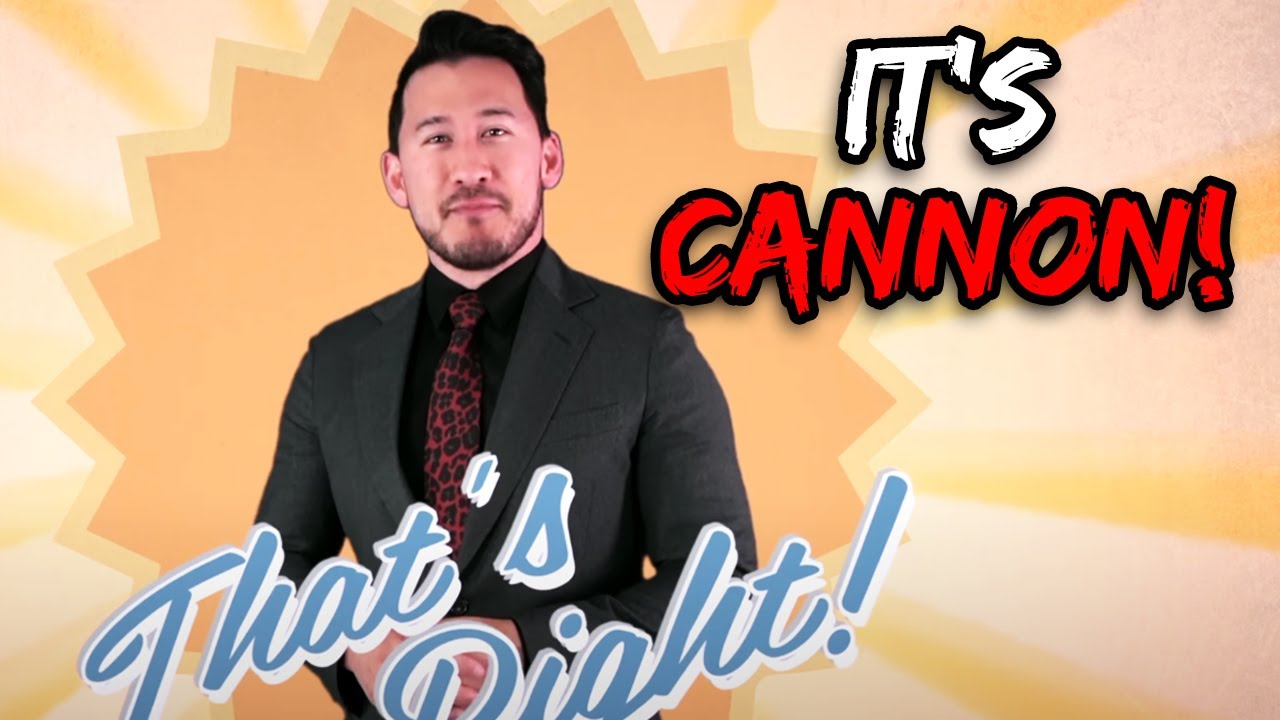 Top 10 Fans That Made It Into The Game - YouTube