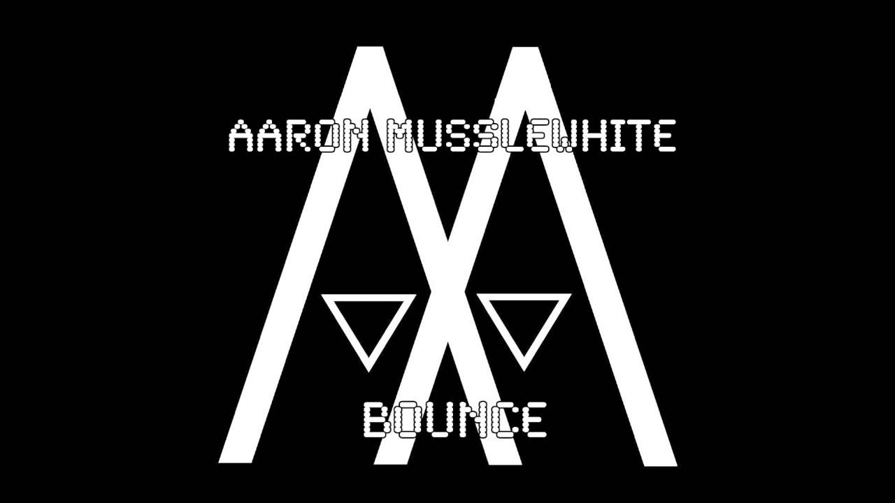 Bounce YouTube bounce-youtube