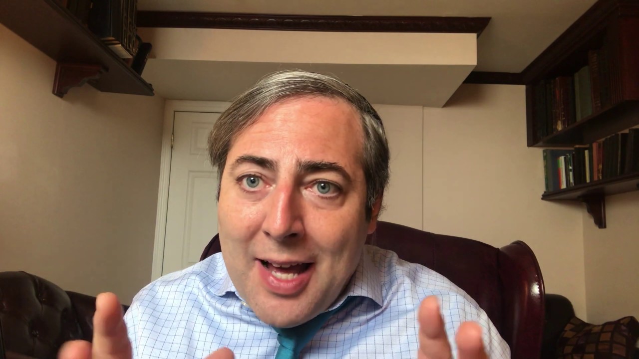 #20 Love, Desire and Child Development - The Chosson & Kallah Shmooze R ...