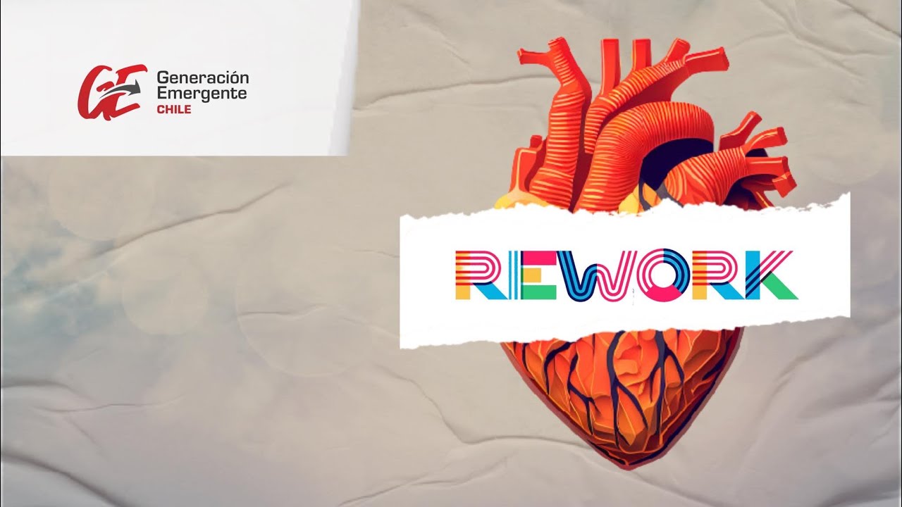 Rework 2024 - YouTube