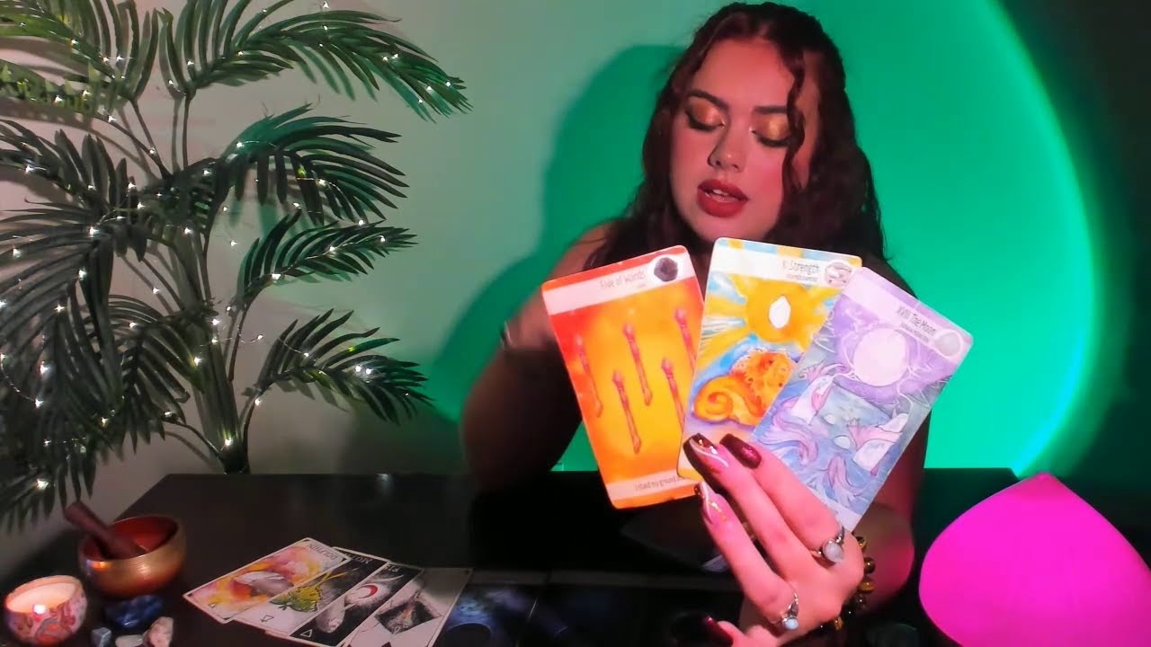 ♌LEO AUGUST - "THE GREAT UPGRADE!" SHOCKING TURN OF EVENTS! CRAZY ...