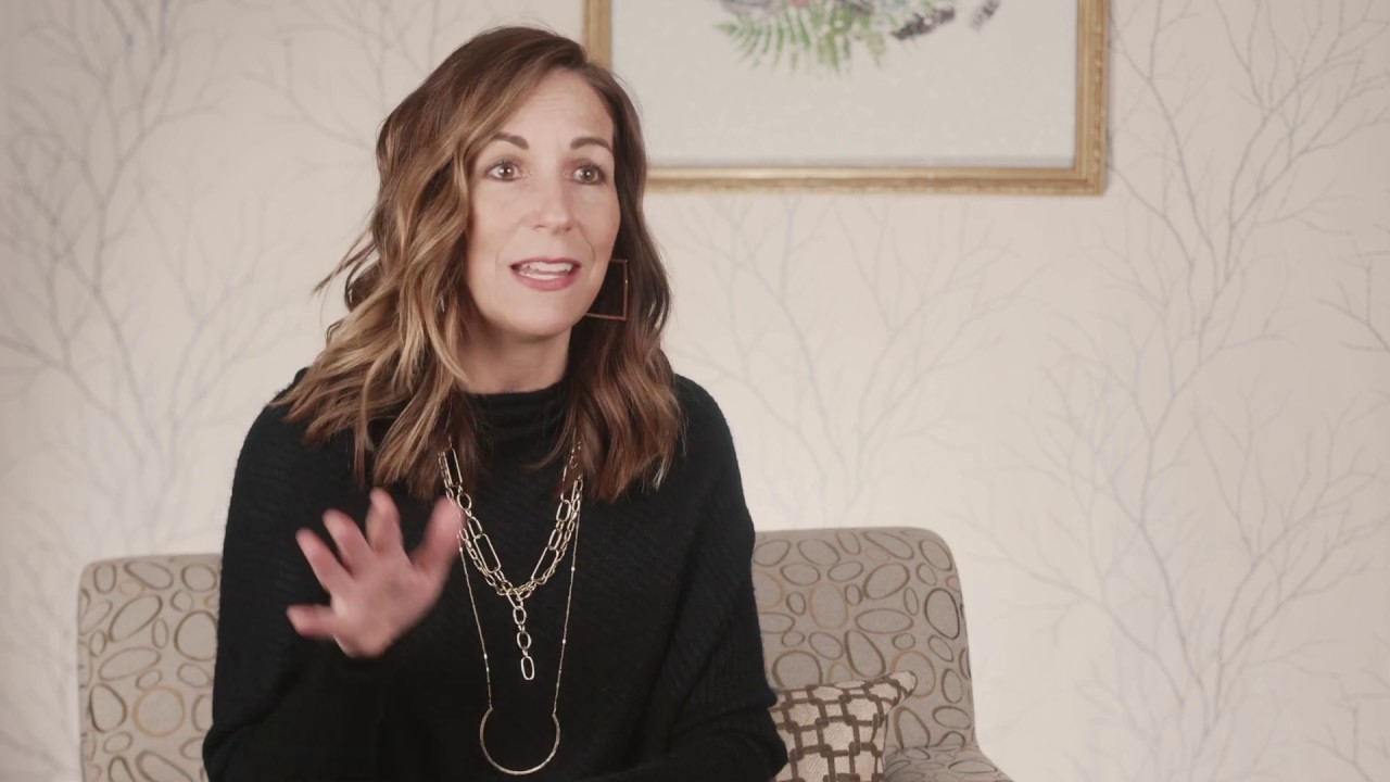 On the Bright Side: Stories about Friendship, Love, and Being True to ...