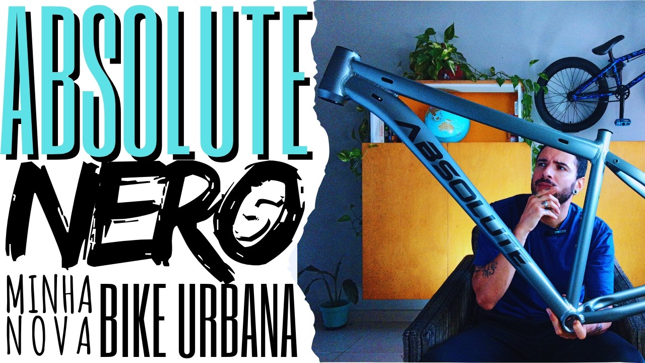 Quadro Absolute Nero 5 - REVIEW Sincero! - Tudo o Que Você Precisa ...