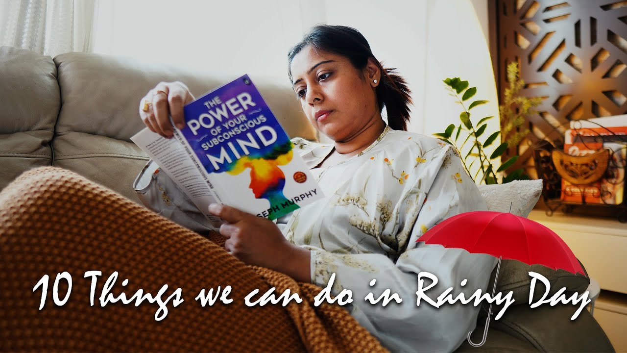 10-things-you-can-do-to-welcome-monsoon-youtube