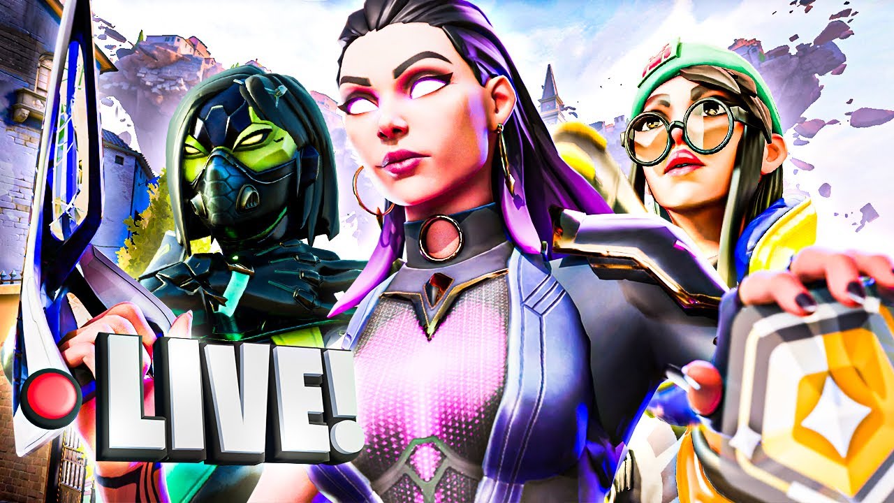 Grind Time Prime Time | All Socials @Linka745 - YouTube