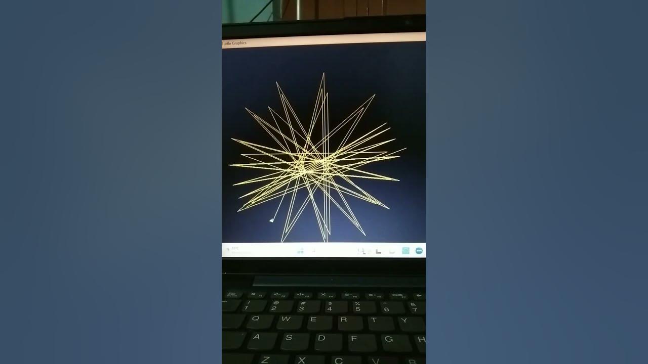 Virus Using Python Program Idle Coding Python Pythonprogram Viral Computerscience Youtube