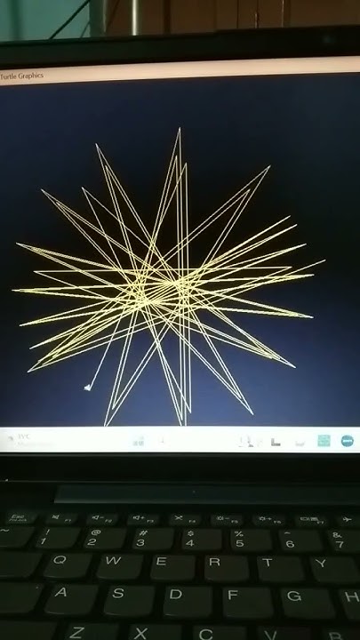 Virus Using Python Program Idle Coding Python Pythonprogram Viral Computerscience Youtube