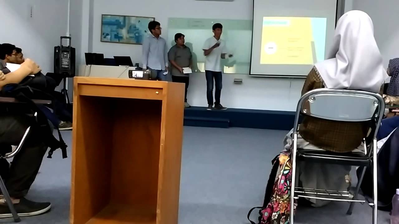 Mini Research Proposal Presentation YouTube mini-research-proposal-presentation-youtube