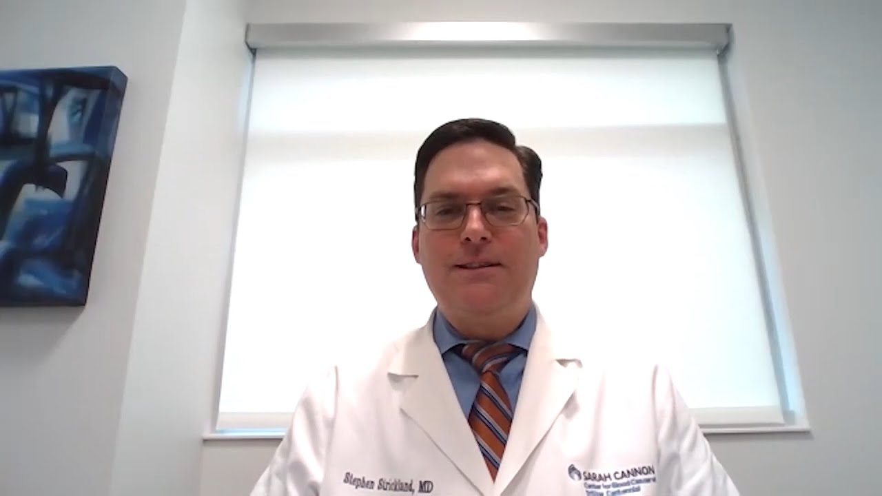 Early clinical activity of SENTI-202, a CD33/FLT3-selective logic-gated ...