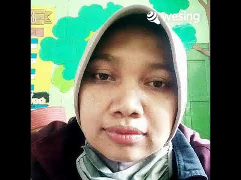 Kemarin _Cover by Yuyun Yuniarti ( Audio) - YouTube