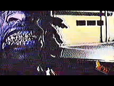 Discaiden - WINNING (Official Music Video) (Shot By @Blackstarboned ...