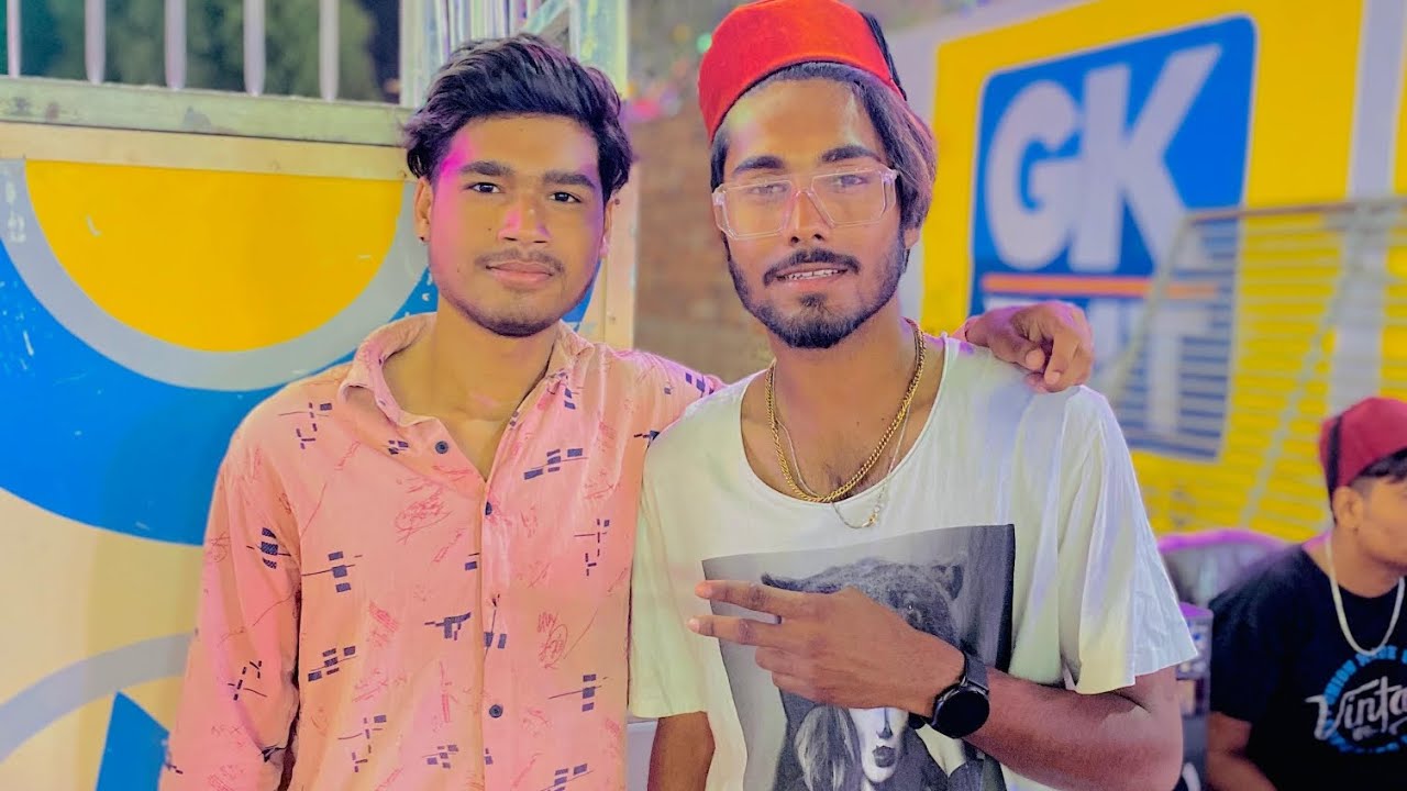 chote bachi na la pai ice cream #shail_turkice_03 #sameer_2k # ...