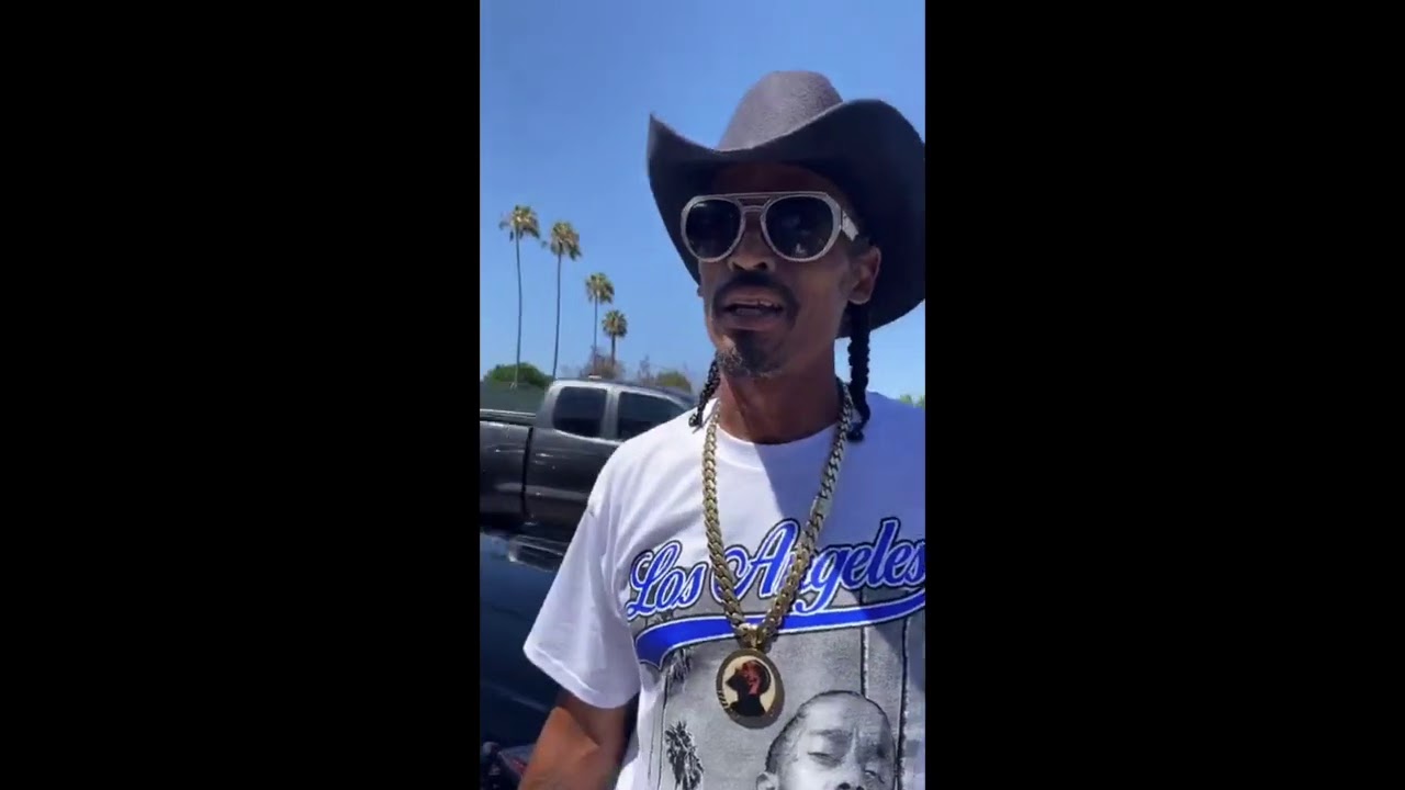 YO BOY COWBOY DONE CAME UP 🤔, & CRIP BEEF WITH 🕷 SPIDERLOC - YouTube