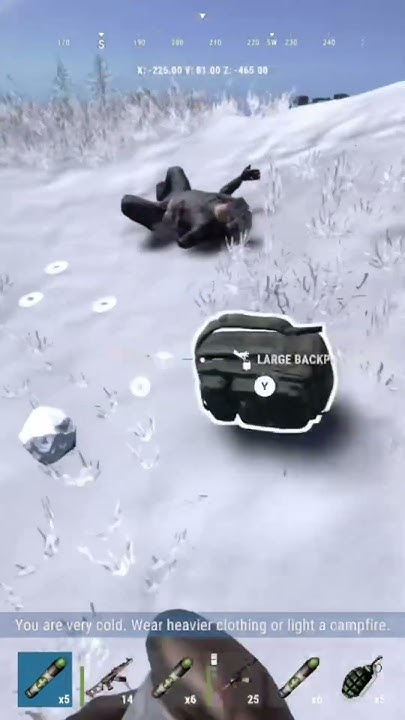 #rustconsole #rustconsoleshorts #rustconsoleedition #spoonkid2 #rustshorts #rustclips #rustgame ...