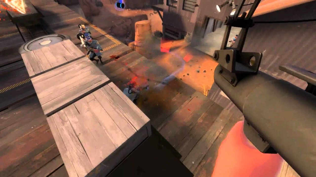 Plugin test - YouTube