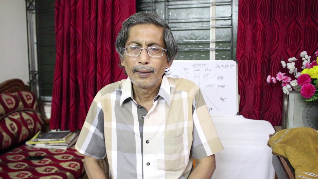Learn Vedic Astrology in Bengali (Part 4) | Enmity & Friendship between ...
