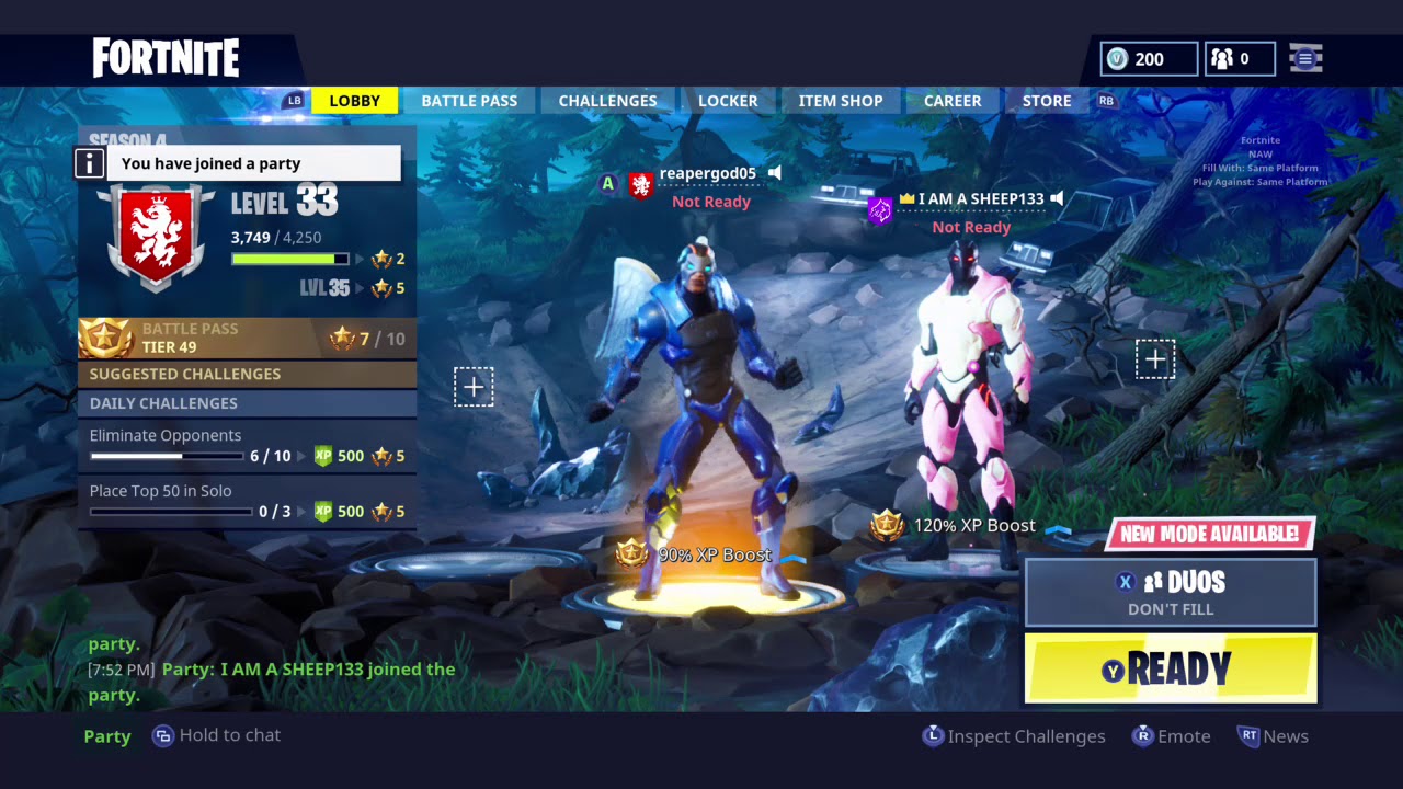 Pink Omega?? - YouTube