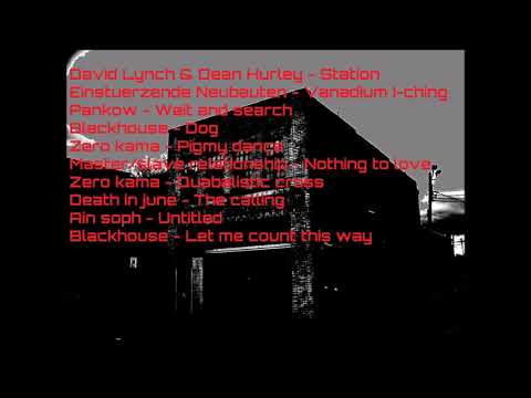 Mertvec Channel /// Compilation numéro 2 - YouTube