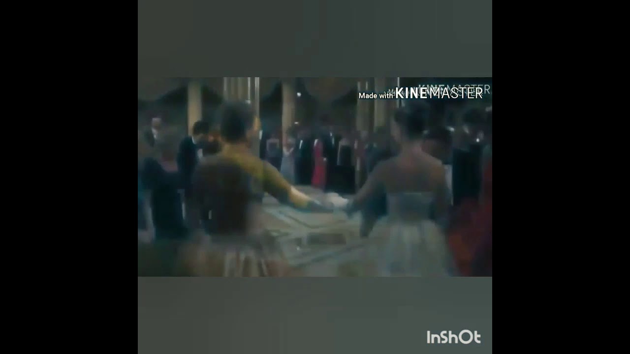 There Is Only One Disney Promo DVD and Blu-ray - Trailer (2008/2010 ...