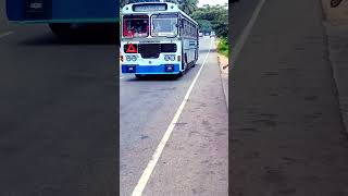 Komala Sobana Ukula Salana E0 B6 9A E0 B6 B8 E0 B7 85 E0 B7 83 E0 B6 B6 ...