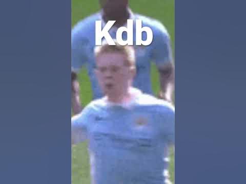 Kdb - YouTube