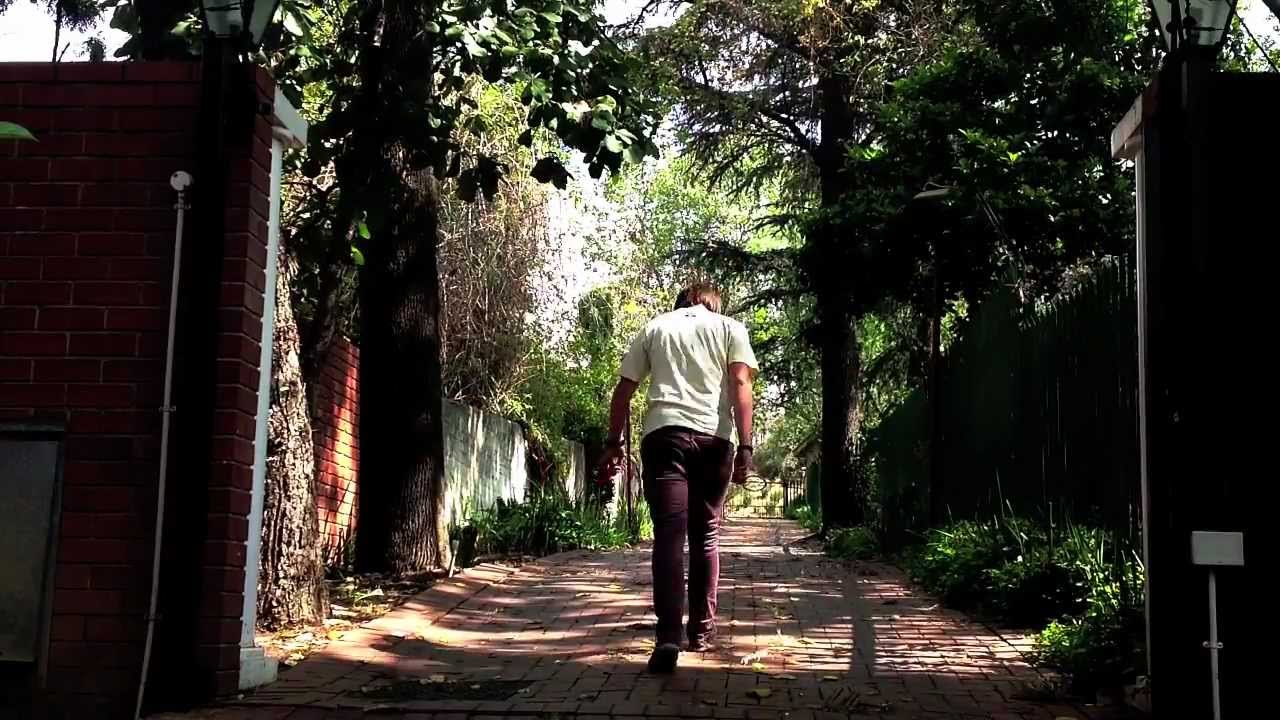 Waiting For You Ft. Sarah Scott - Two Lives Left - YouTube