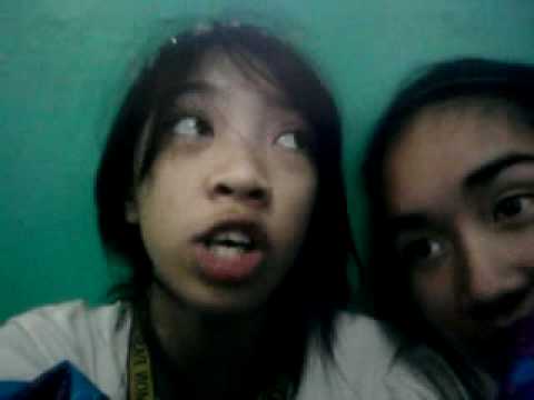 Haggardness and Eat random Food w/Chopsticks :) - YouTube