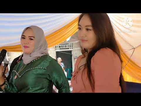 Pulipang duet viral 2024 Maeda Soraya FT Atek cipta. Hayuddin Syah  @APACE.Tv-