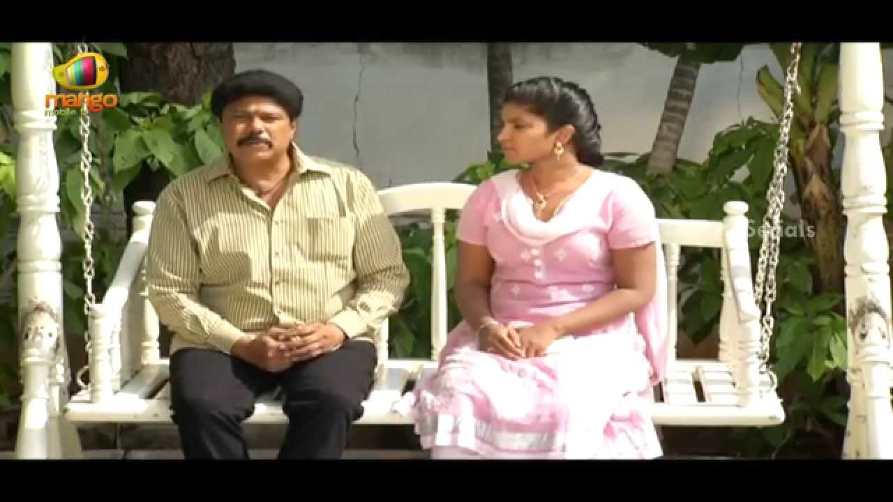 Aahwanam Serial - Episode 477 - YouTube