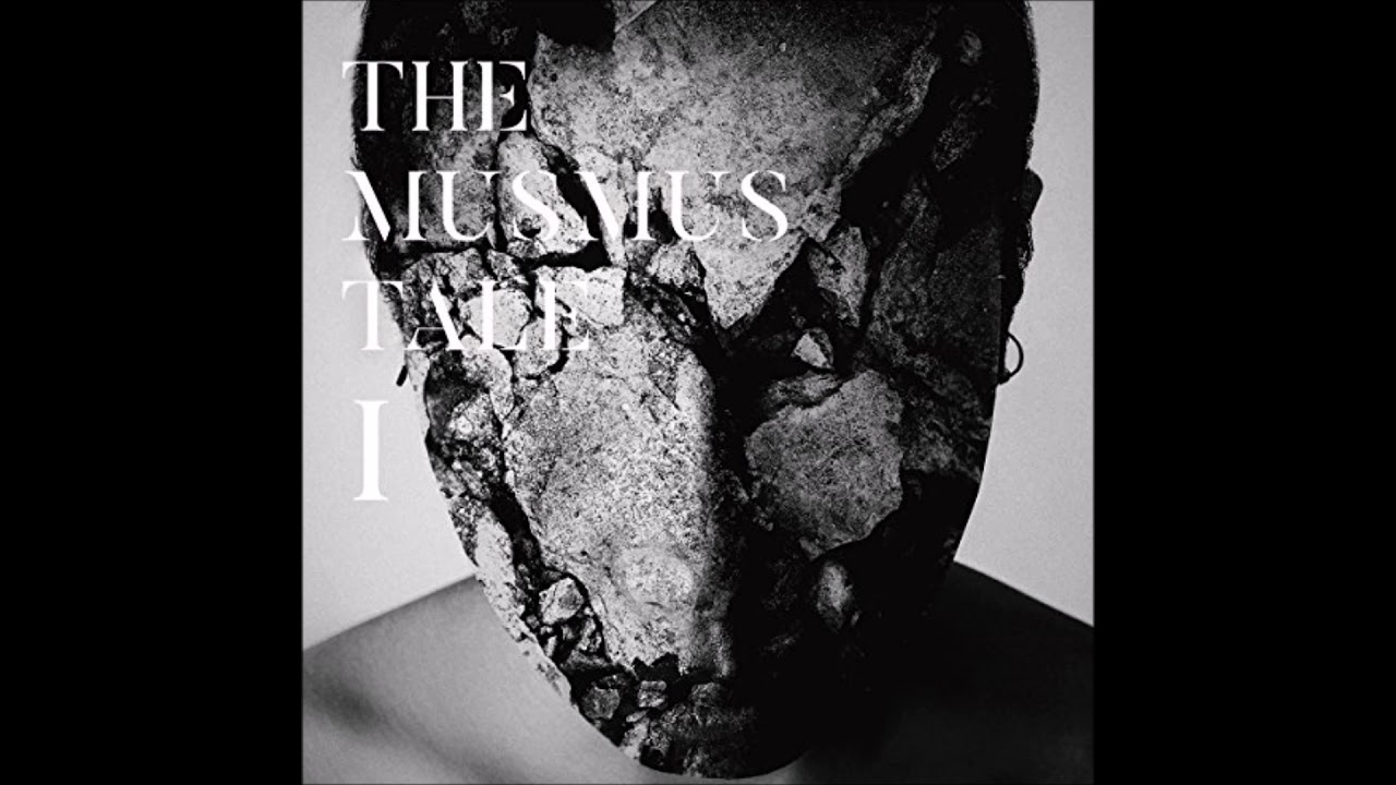 The Musmus - SSFMe [ Album : The Musmus Tale I ] - YouTube
