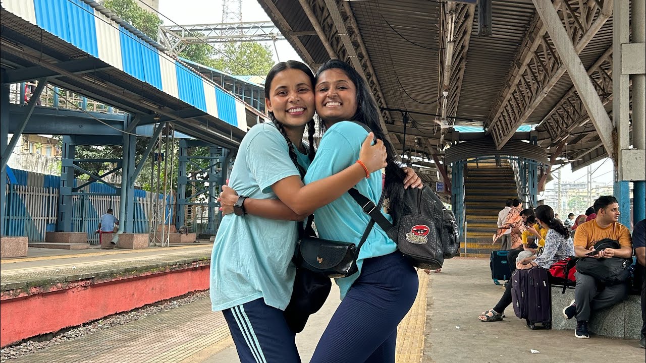 Diamond ring ke demand || Chittaurgarh Vlog 1 || Rupal Vlog || Train travel || Rajasthan - YouTube