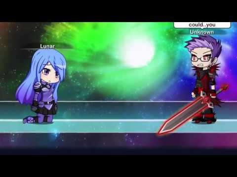 EPISODE 7: UNKNOWNS REVENGE/GO CHECK OUT ITSFUNNEH CHANNEL!!!!(READ THE ...