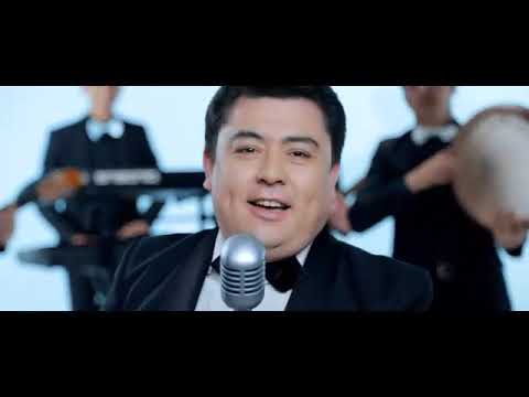 Киз бошидан тангалар таронамиз сиз азизларга. Эркин Худойкулов