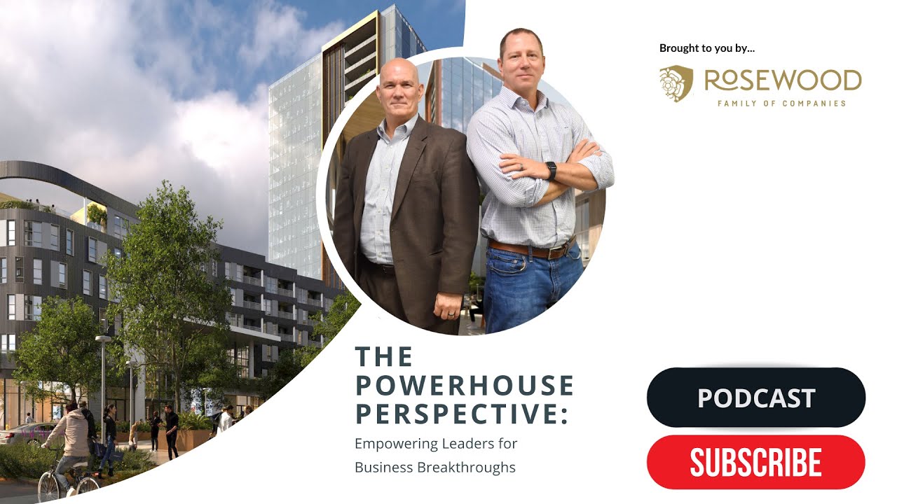 Mastering the Helm: Essential Skills for Captains of Business ...