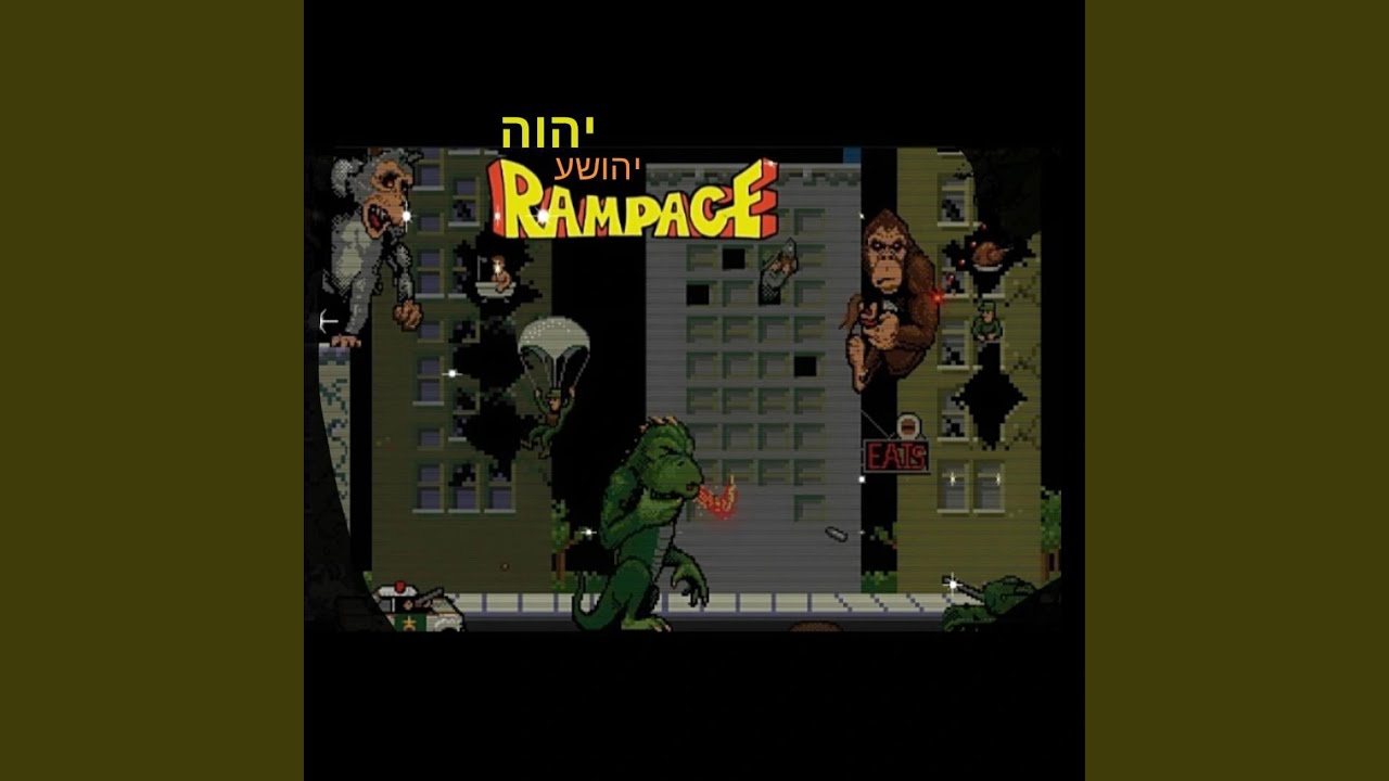 Steady Mobbin' - YouTube