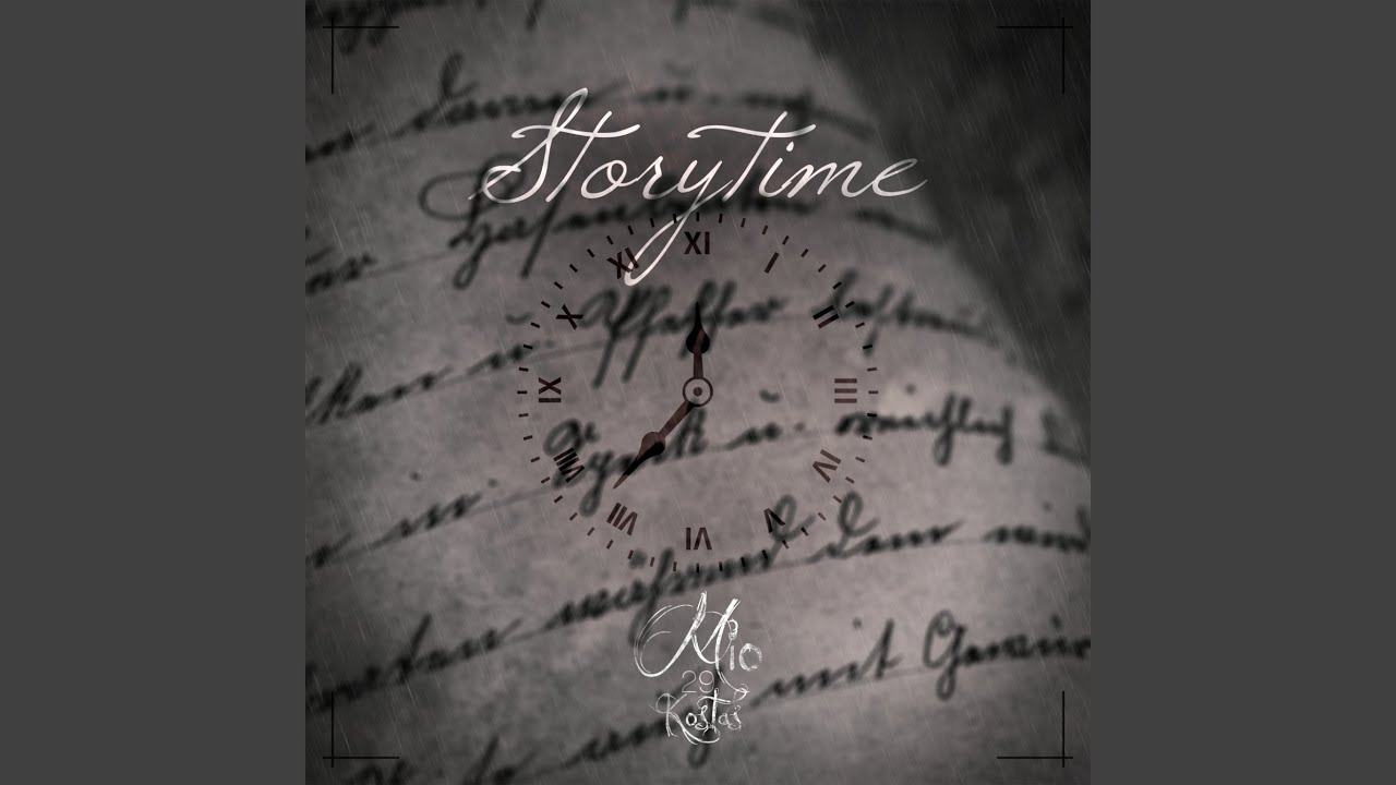 High Notes Low Notes - YouTube