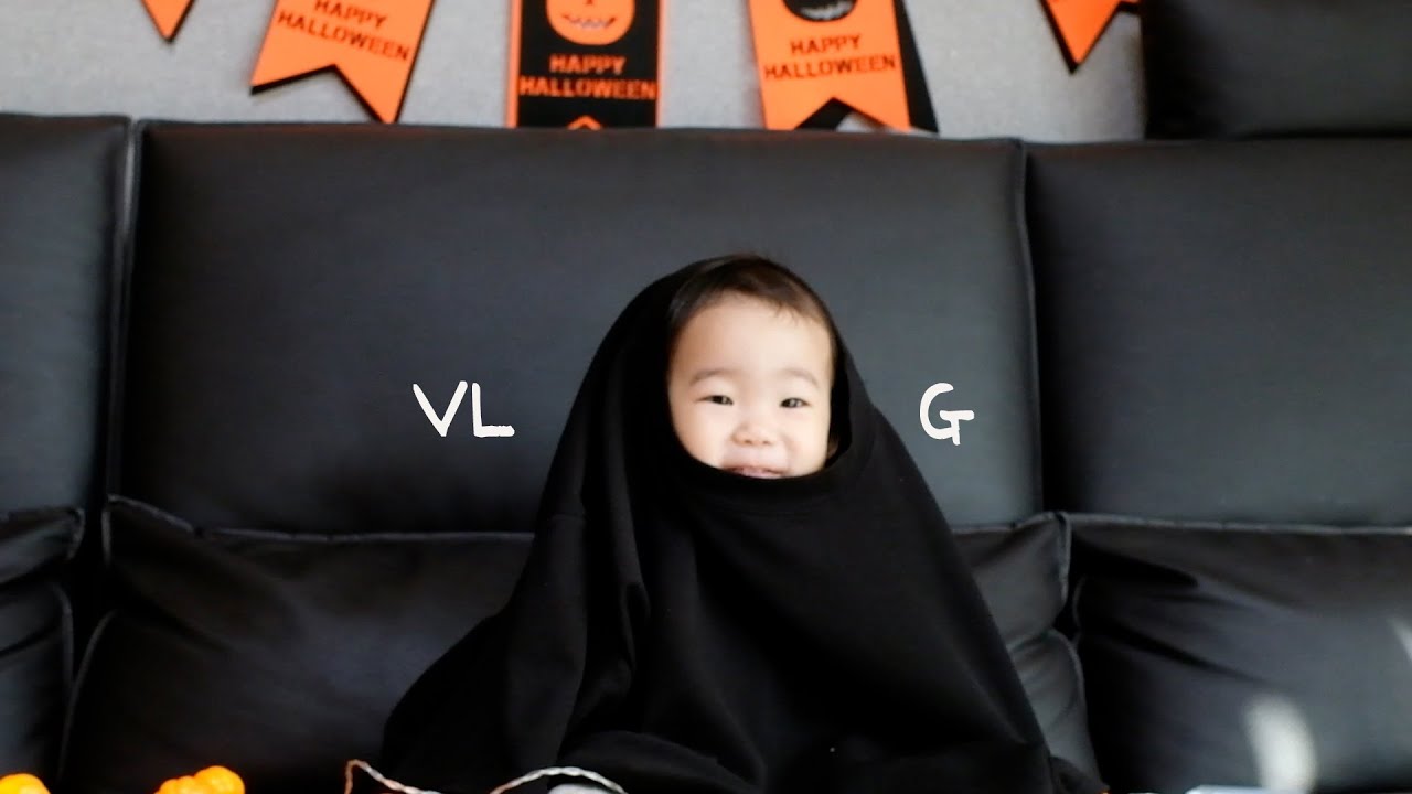육아브이로그┃18개월 아기는 무엇을 할까┃18개월 아기와 집에서 하루종일 놀기┃말이 늘어가는 18개월 아기┃아기가 할 줄 아는