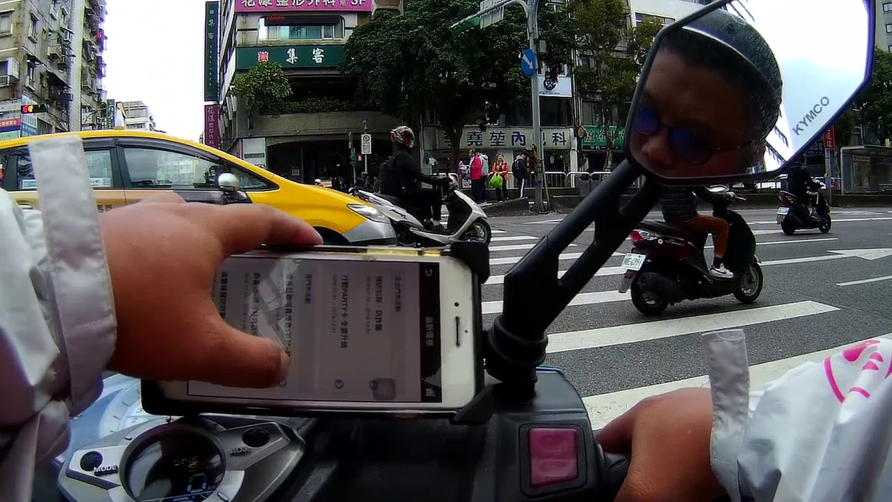 2019 1121 094253 002 - YouTube