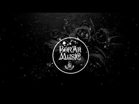 Merve Deniz - Nilüfer (Trap Remix)
