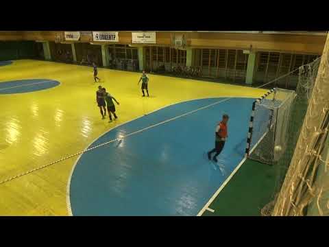 6 КУ 6 Status M – Friends