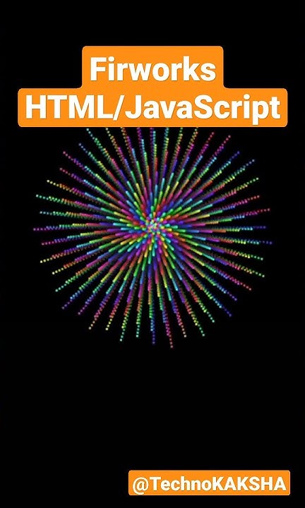 Html Javascript Education Youtubeshorts Technology Learning Entertainment Web Website 