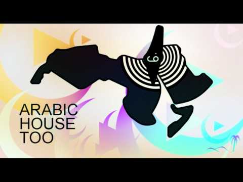 TOP 10 Arabia June 2010  احلى اغاني