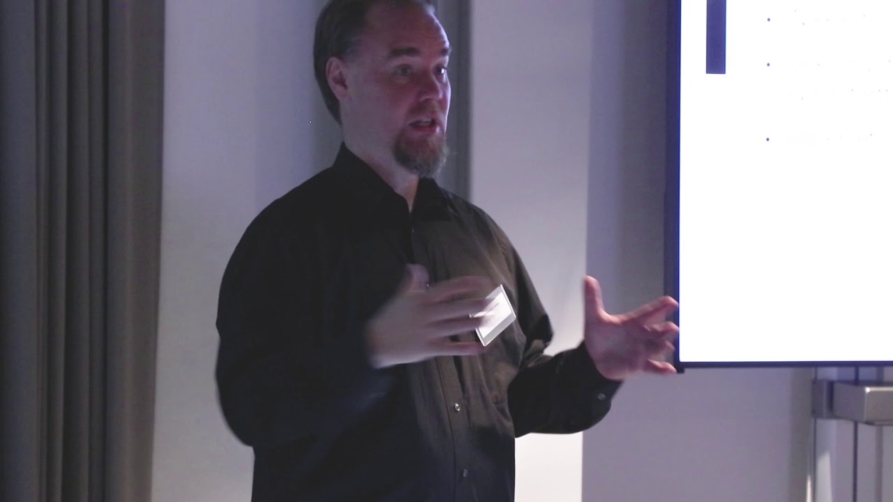 Transformer 2030 - Myötätuntokulttuurit kasvatuksessa ja koulutuksessa ...