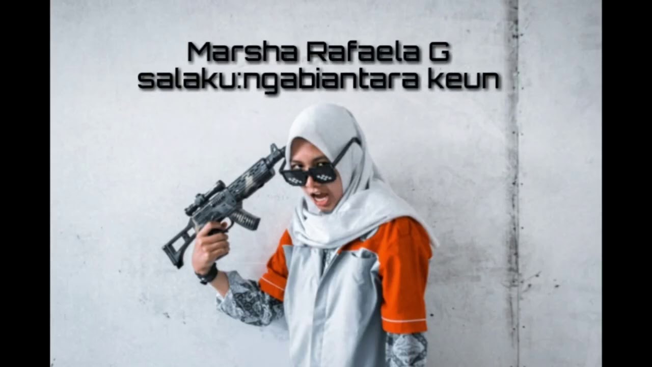 Biantara kelompok borondong garing - YouTube